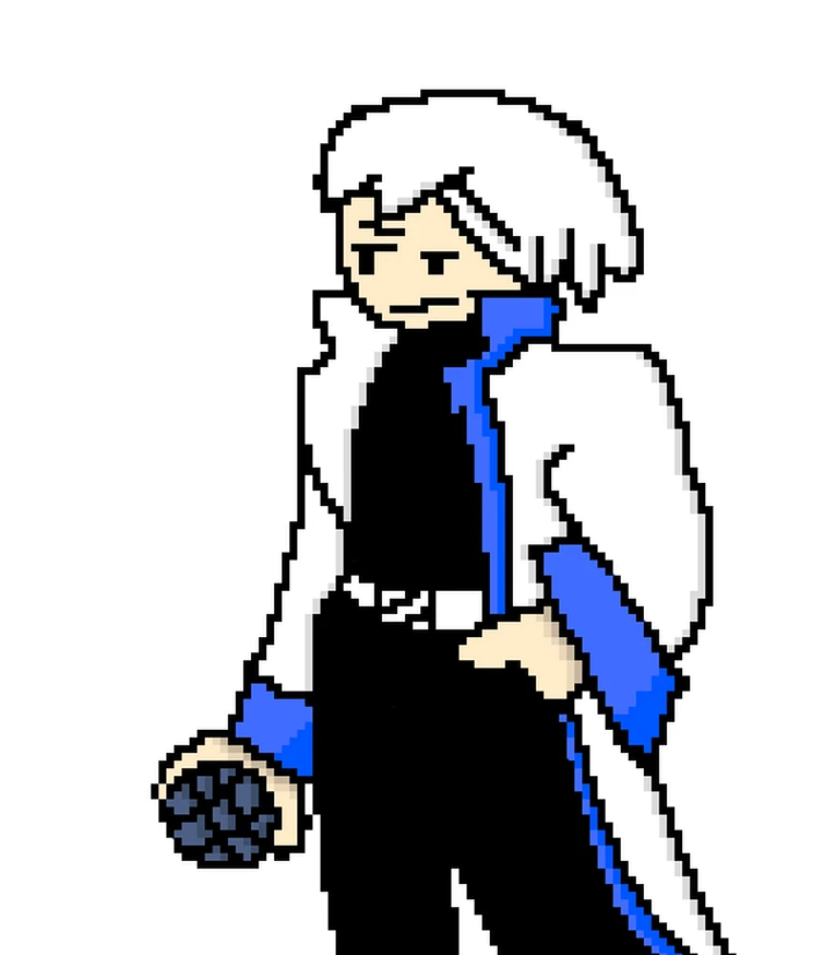 Draw OCs again | Fandom