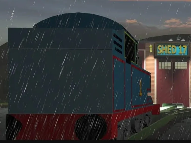 Discuss Everything About Shed 17 Wikia | Fandom