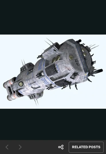 Discuss Everything About Wookieepedia | Fandom