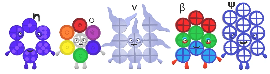 Update on my pi - upsilon | Fandom