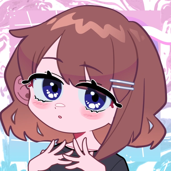 Ayyyy lookie | Fandom