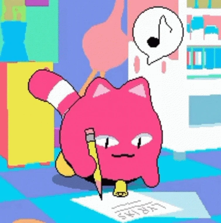 ROTTMNT review from episodes 1-6 | Fandom