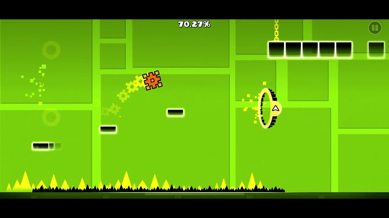 Finally finished Base After Base!!! | Fandom