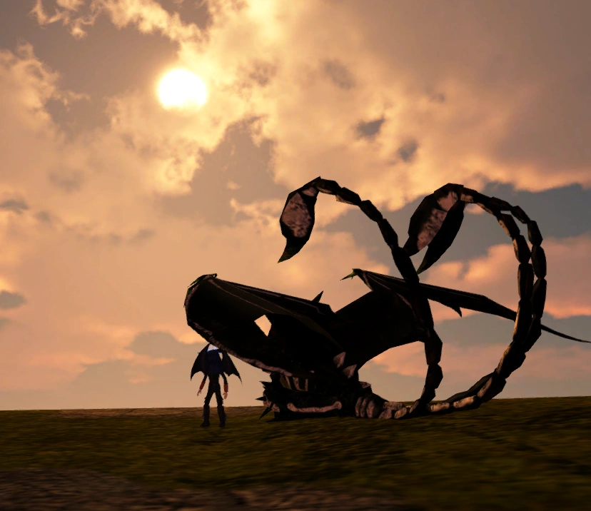 Small inv auc. (moi, con, ala, etc) | Fandom