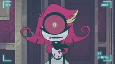 Who's better? | Fandom