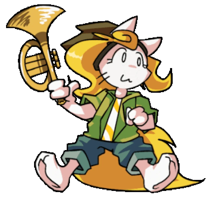 Discuss Everything About Funkipedia Mods Wiki | Fandom