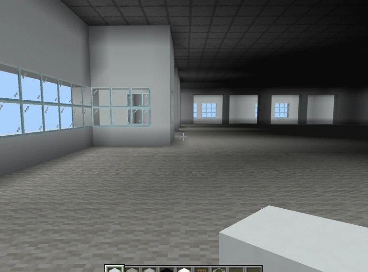 Discuss Everything About Backrooms Wiki | Fandom