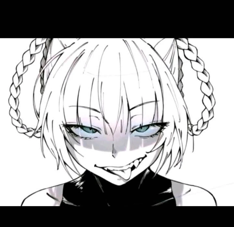 Cooked an animation gng | Fandom