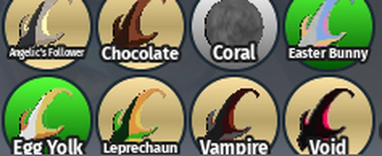 LF: these mats i dont own | Fandom