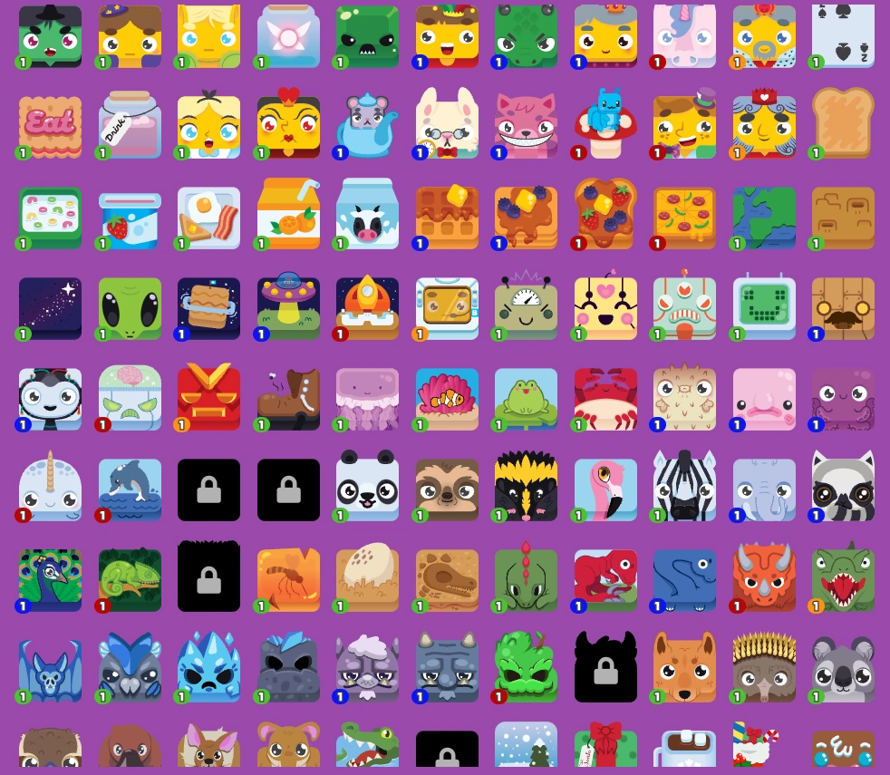 Check out the blooks good or bad? | Fandom