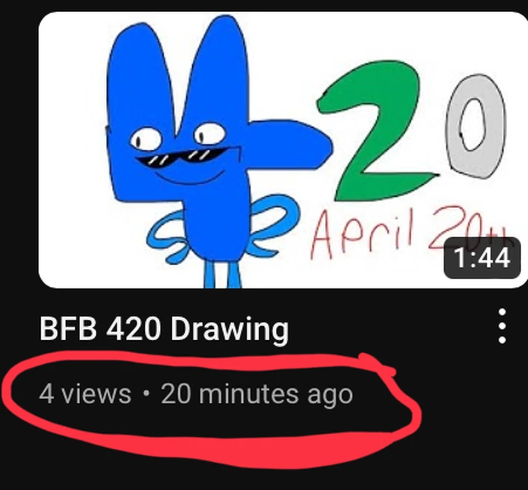 funny weed number | Fandom