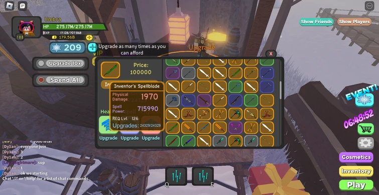 first try ss and first try oo in raid | Fandom