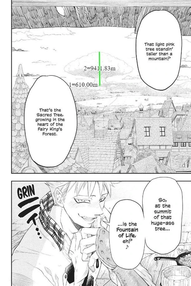 Red Demons Hellblaze Blast | Fandom