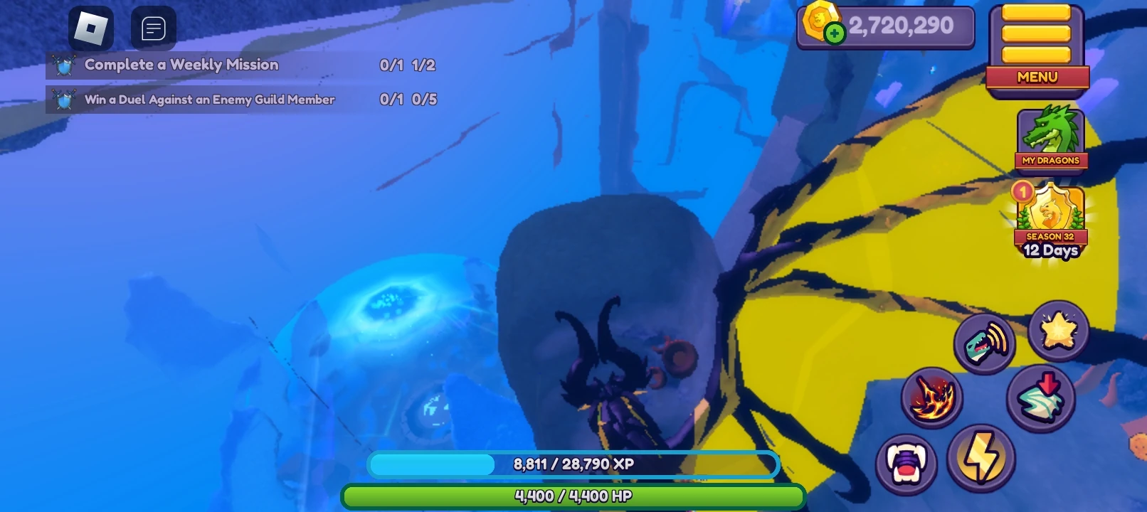 Look what I managed to find! | Fandom