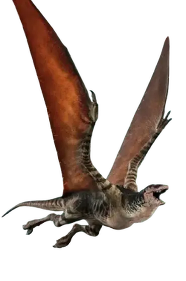 Discuss Everything About Jurassic Park Wiki | Fandom