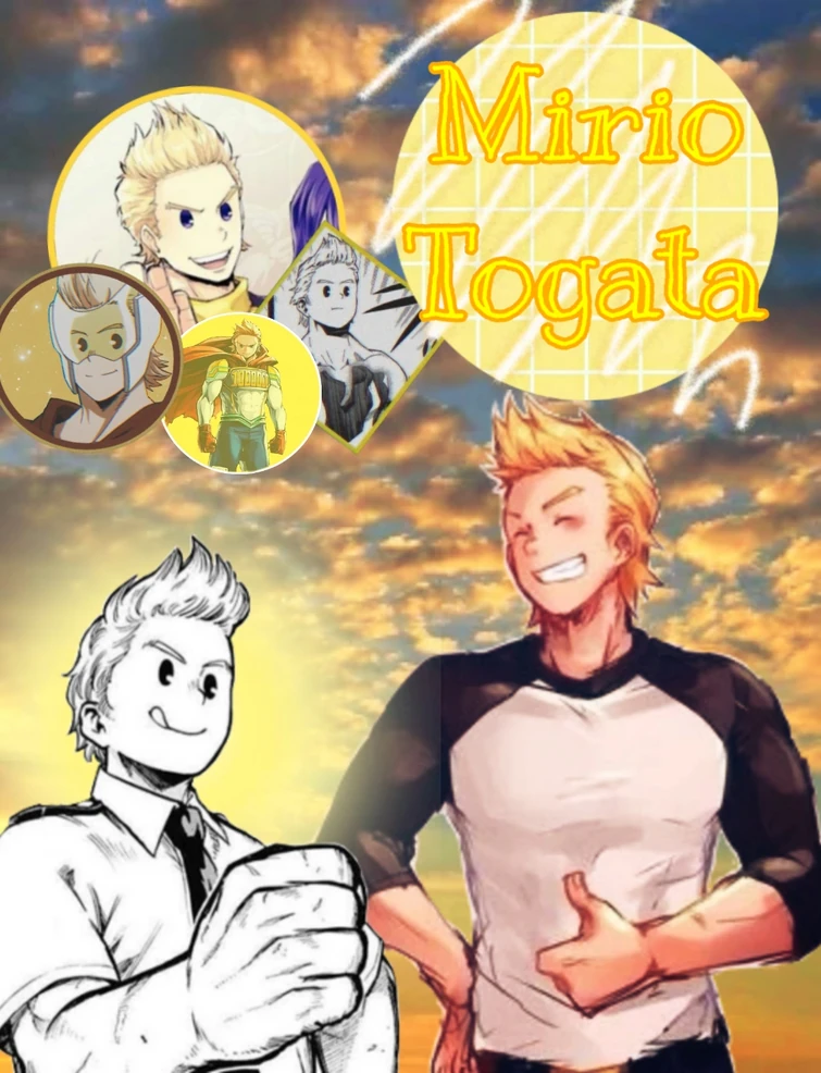 Even more stuffs! | Fandom