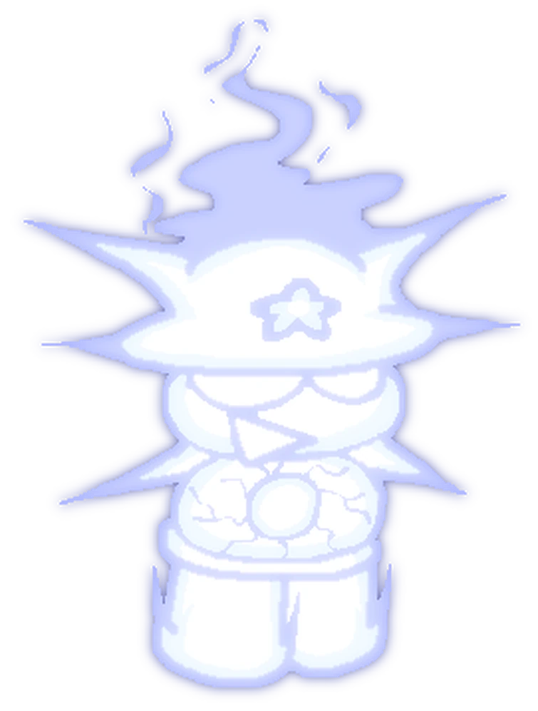 All posts by Interstella, again | Fandom