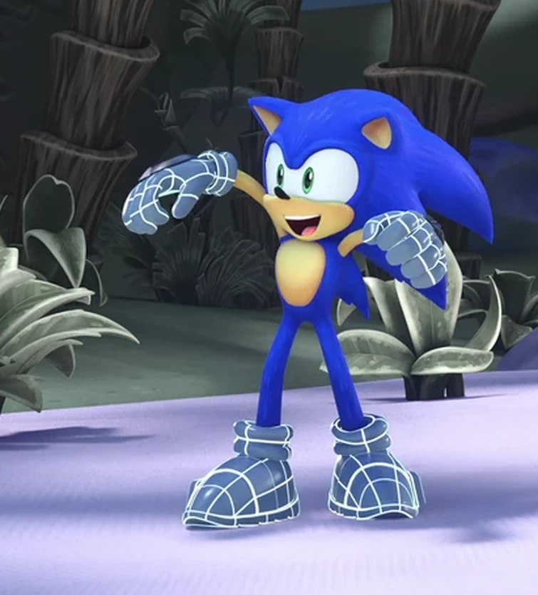 Lets come up with a name for the Ghost Hill, Grim and New Yoke versions ...