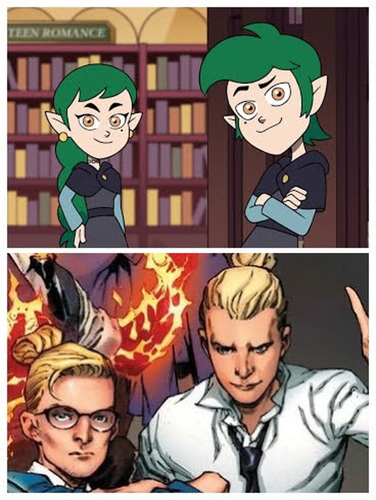 Discuss Everything About Marvel Database | Fandom