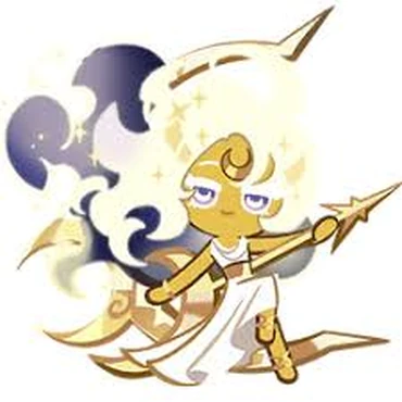 Which legendary costume do you prefer? | Fandom