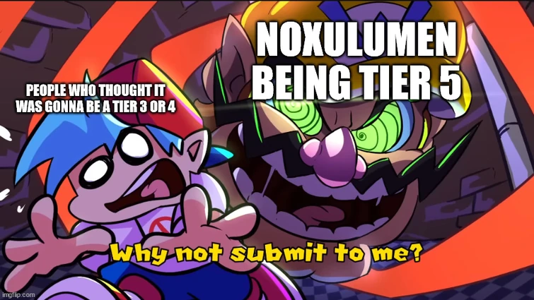 title (click for full image) | Fandom