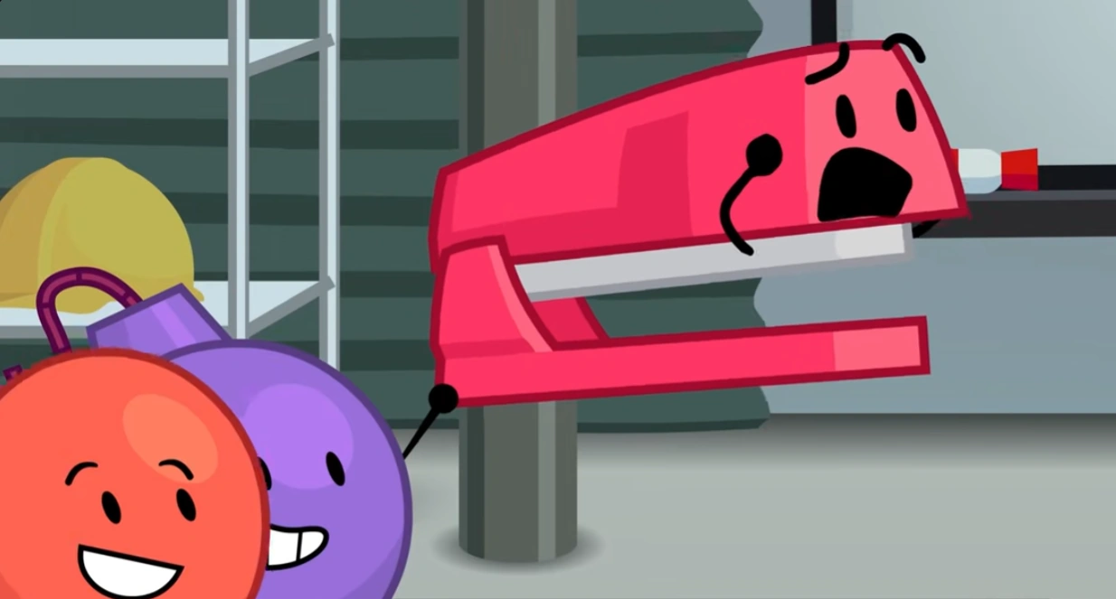 STAPY YAYAYAYAYYAYA | Fandom