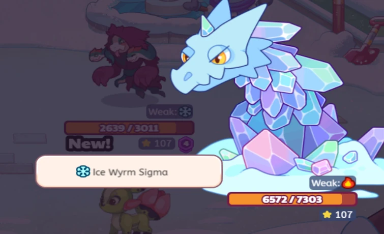 Discuss Everything About Prodigy Game Wiki | Fandom