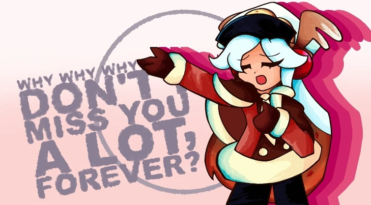 All posts by Aprica Boatbuster | Fandom