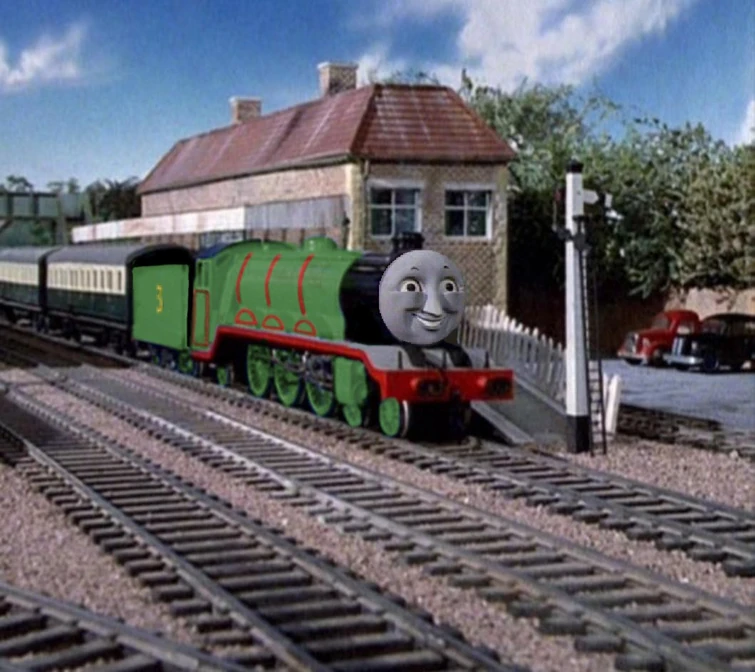 His actual old shape | Fandom