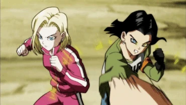 Who Would Win? | Fandom