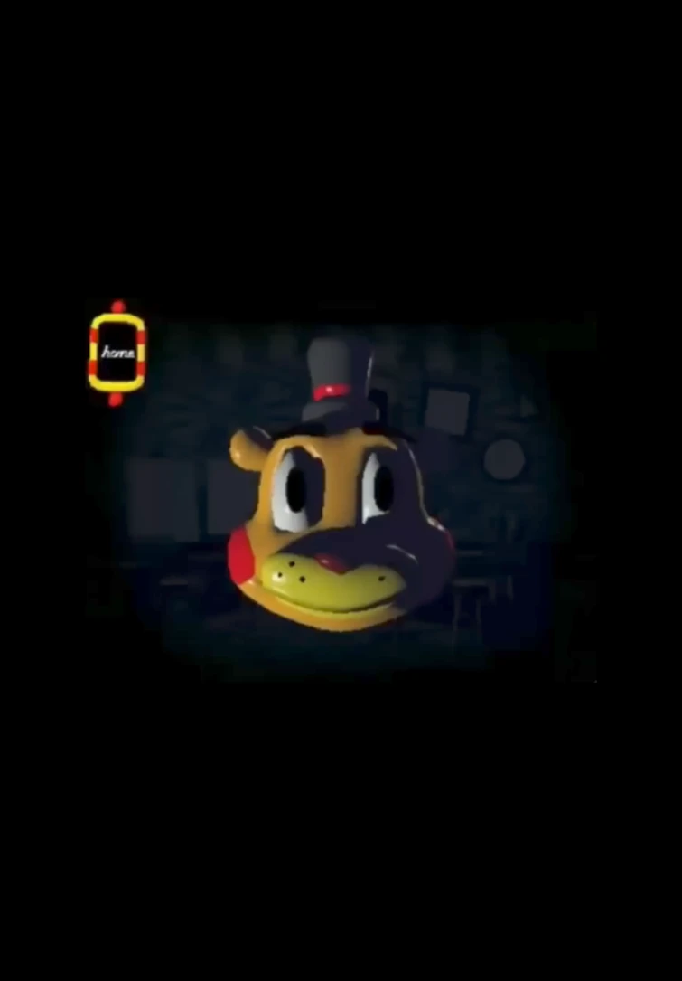 Guests are so fucking stupid | Fandom