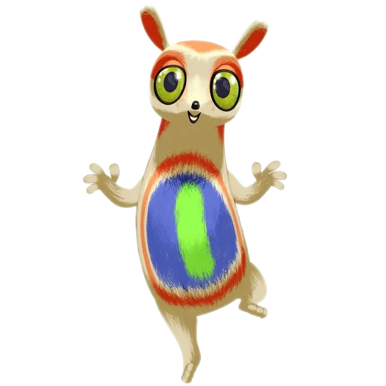 Random Image Counting | Fandom