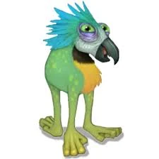 [Mythological Museum] Exhibit 1: Mimic | Fandom