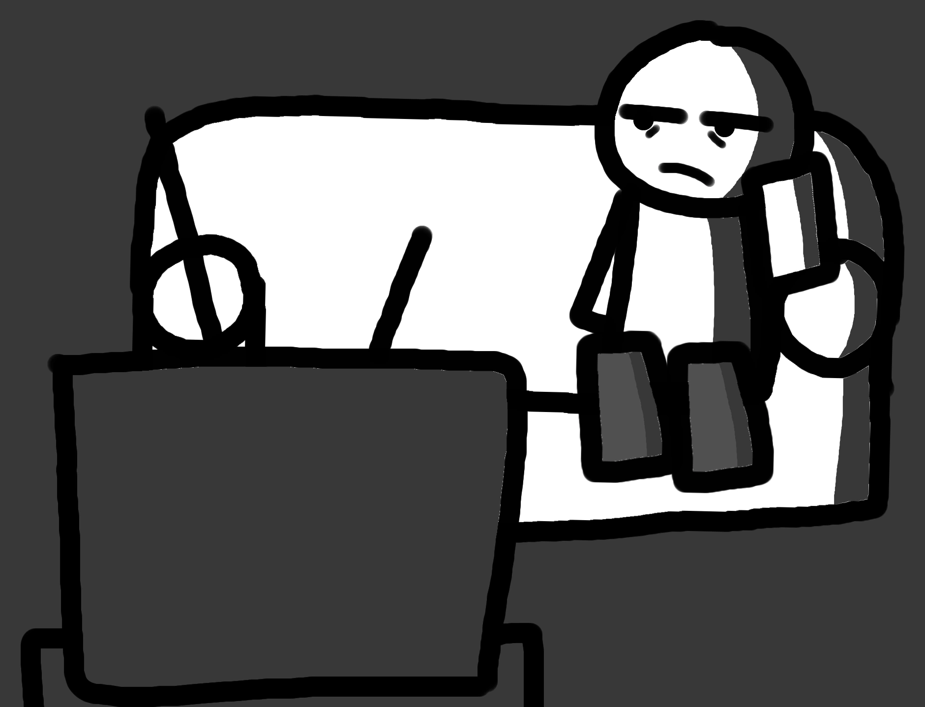 intermission… | Fandom