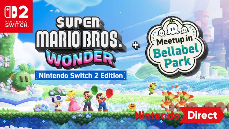 Discuss Everything About Mario Wiki Fandom