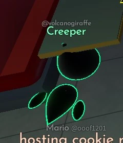 FILE SPEW #3 | Fandom