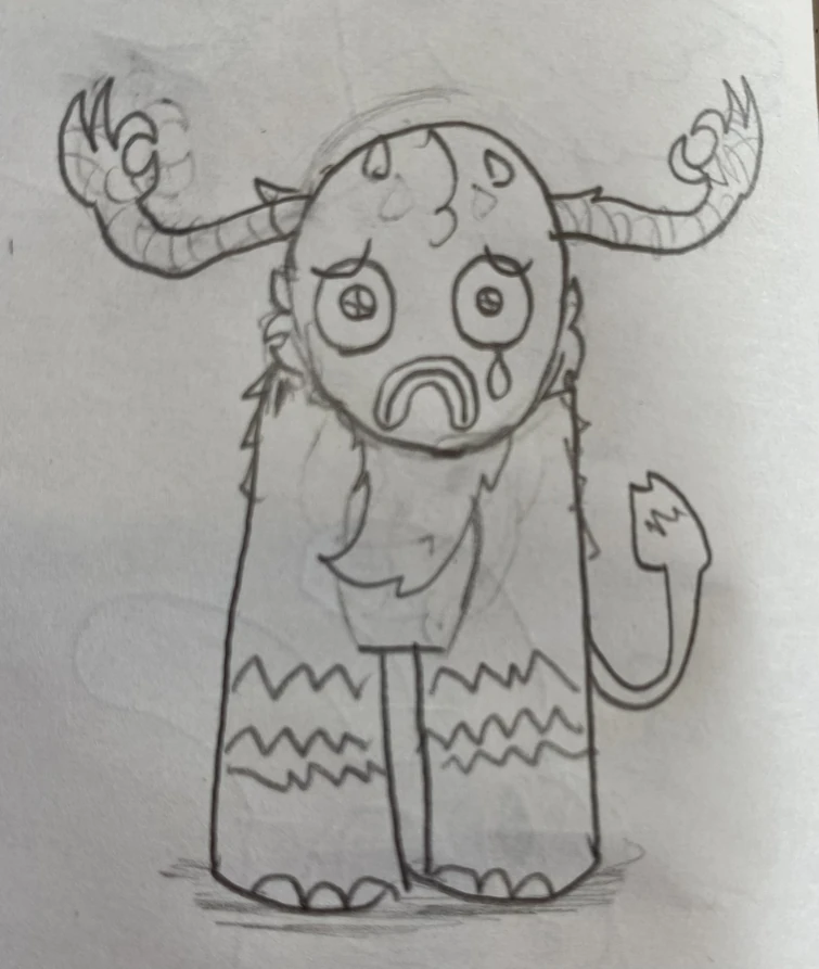 Discuss Everything About My Singing Monsters Wiki | Fandom