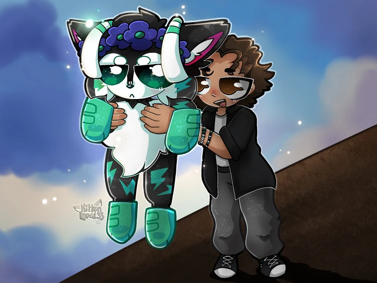 Discuss Everything About Animal Jam Wiki | Fandom