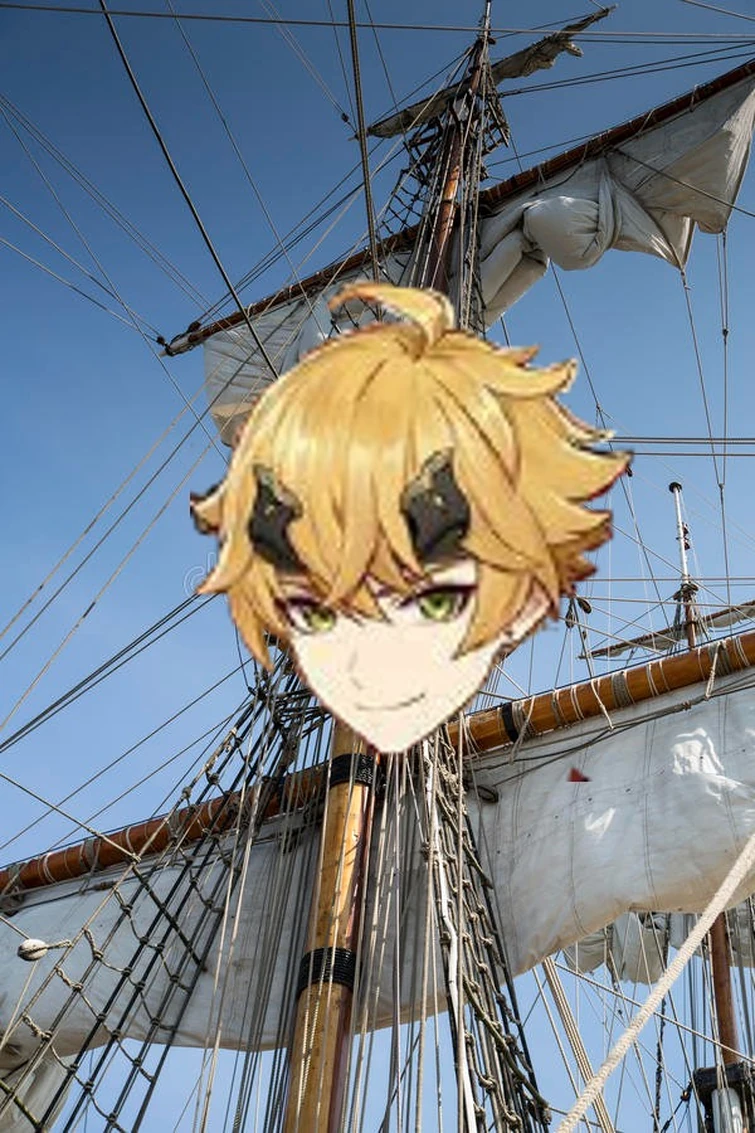 The many Thomases | Fandom