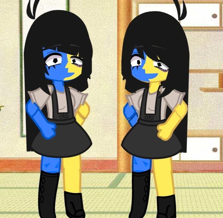 Tell me you're overly complicated, without telling me you're overly ...