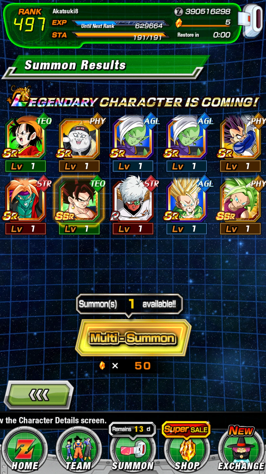 I got the two xeno animation?!??!! | Fandom