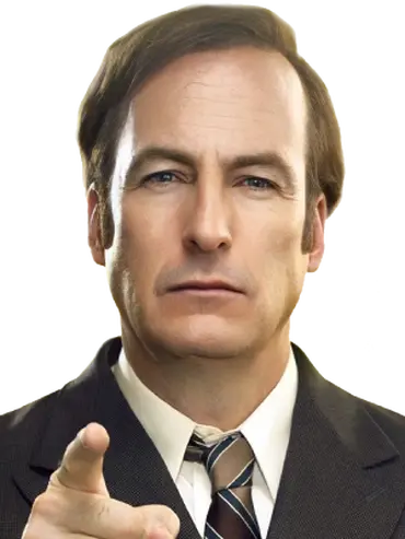 Who should Phoenix Wright fight if he ever gets on Death Battle? | Fandom