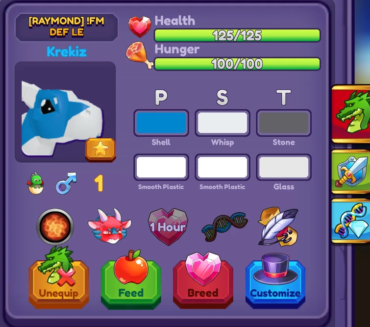 Discuss Everything About Dragon Adventures Wiki | Fandom