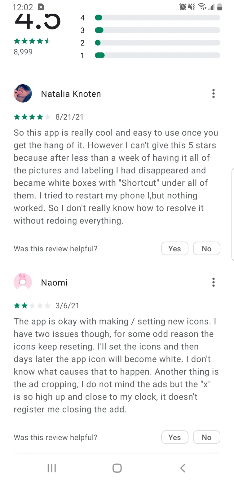 adding to the new trend I started | Fandom