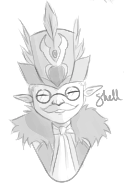 ROOSTER MANNN | Fandom