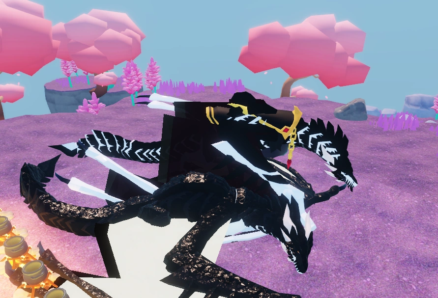 The collection is growing! | Fandom