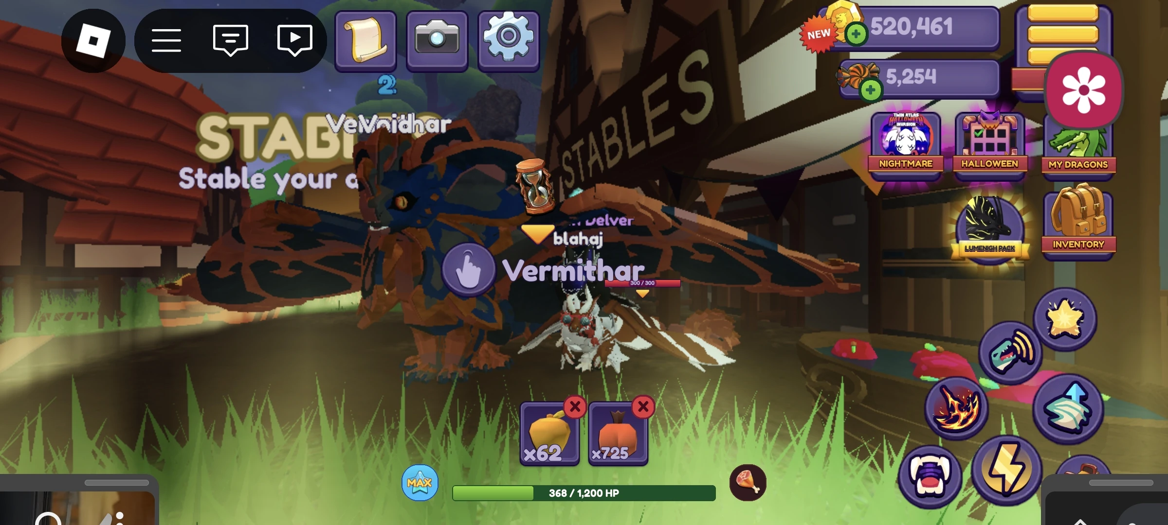 abomination. freak of tarokind. /hj | Fandom