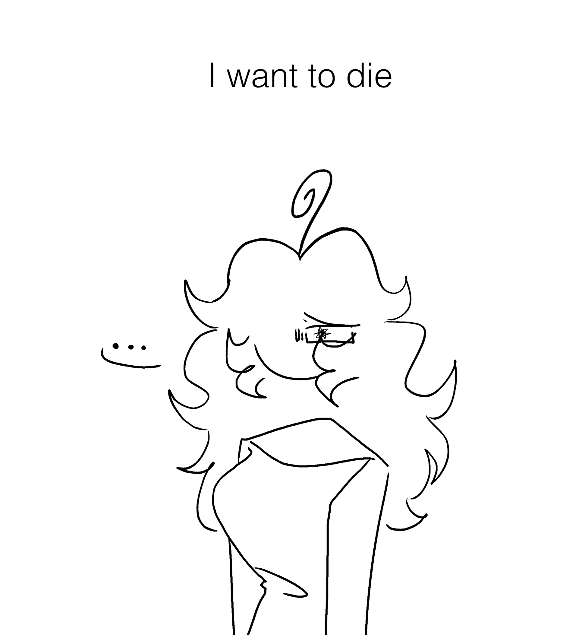 Vent ig? | Fandom