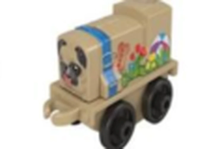 What on earth | Fandom