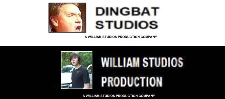 Discuss Everything About Violette1st Wikia | Fandom